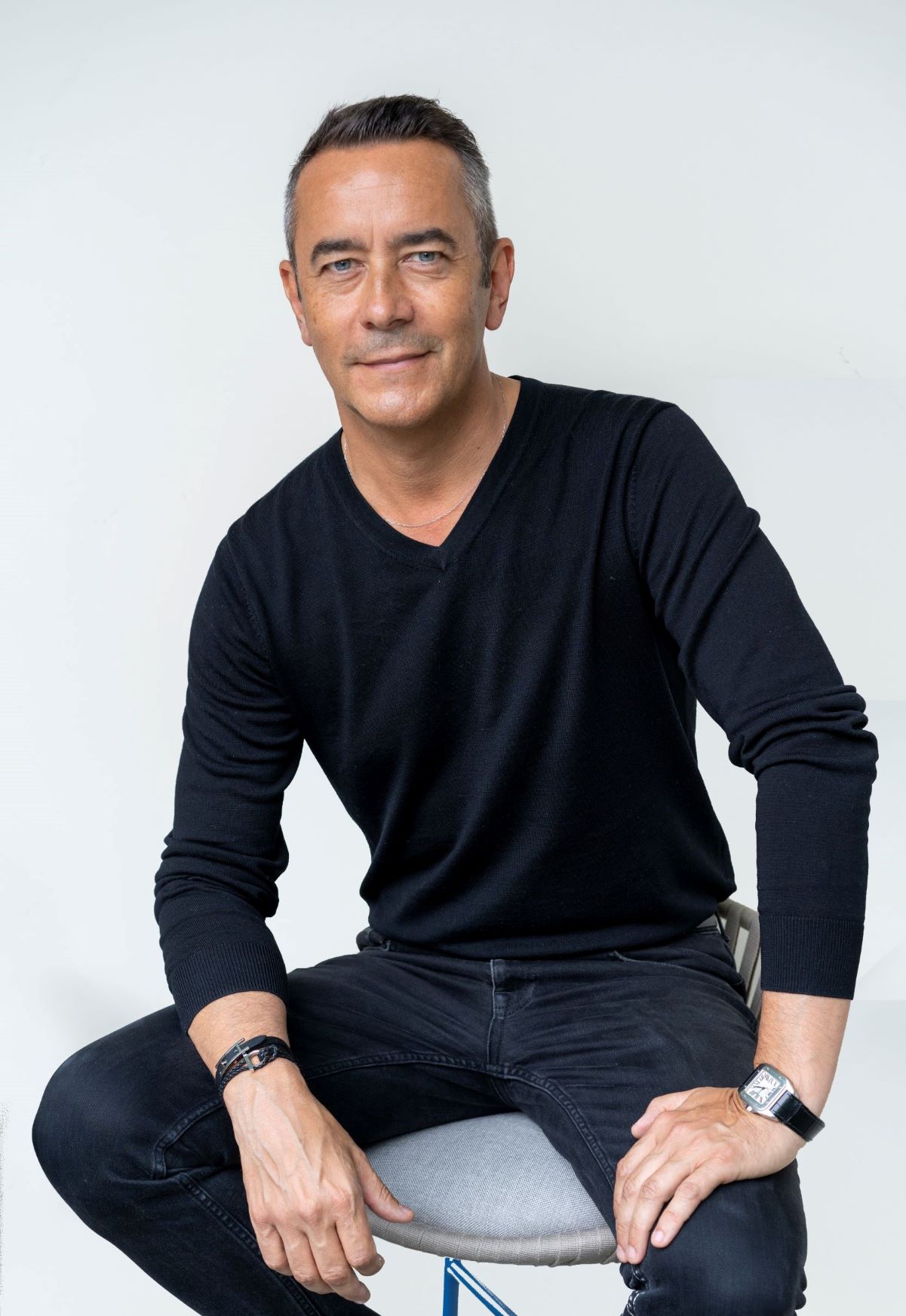 Kerten Hospitality continues to lead the New Age of hospitality - All ...