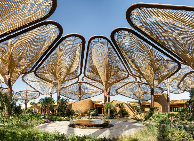 Where Innovation Meets Adventure and Heritage: Six Senses Southern ...