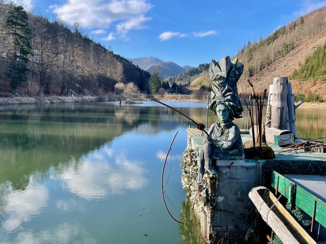 Słowacja region Turiec - All Inclusive