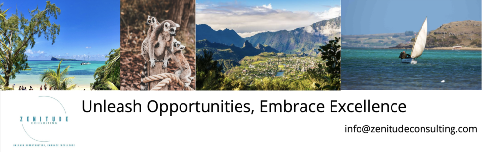 Central Florida Expressway Expands Visitor Toll Pass™ Distribution to ...